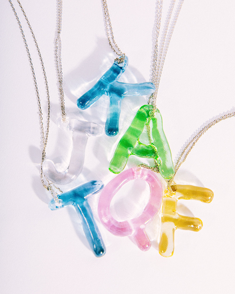 Semi-baroque Ring – THEYKNOW