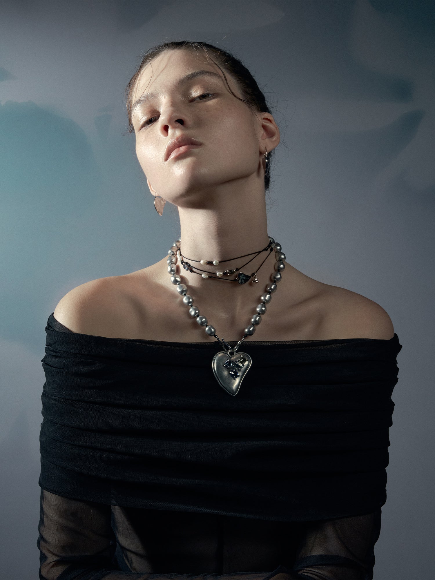 THEYKNOW | Official Site